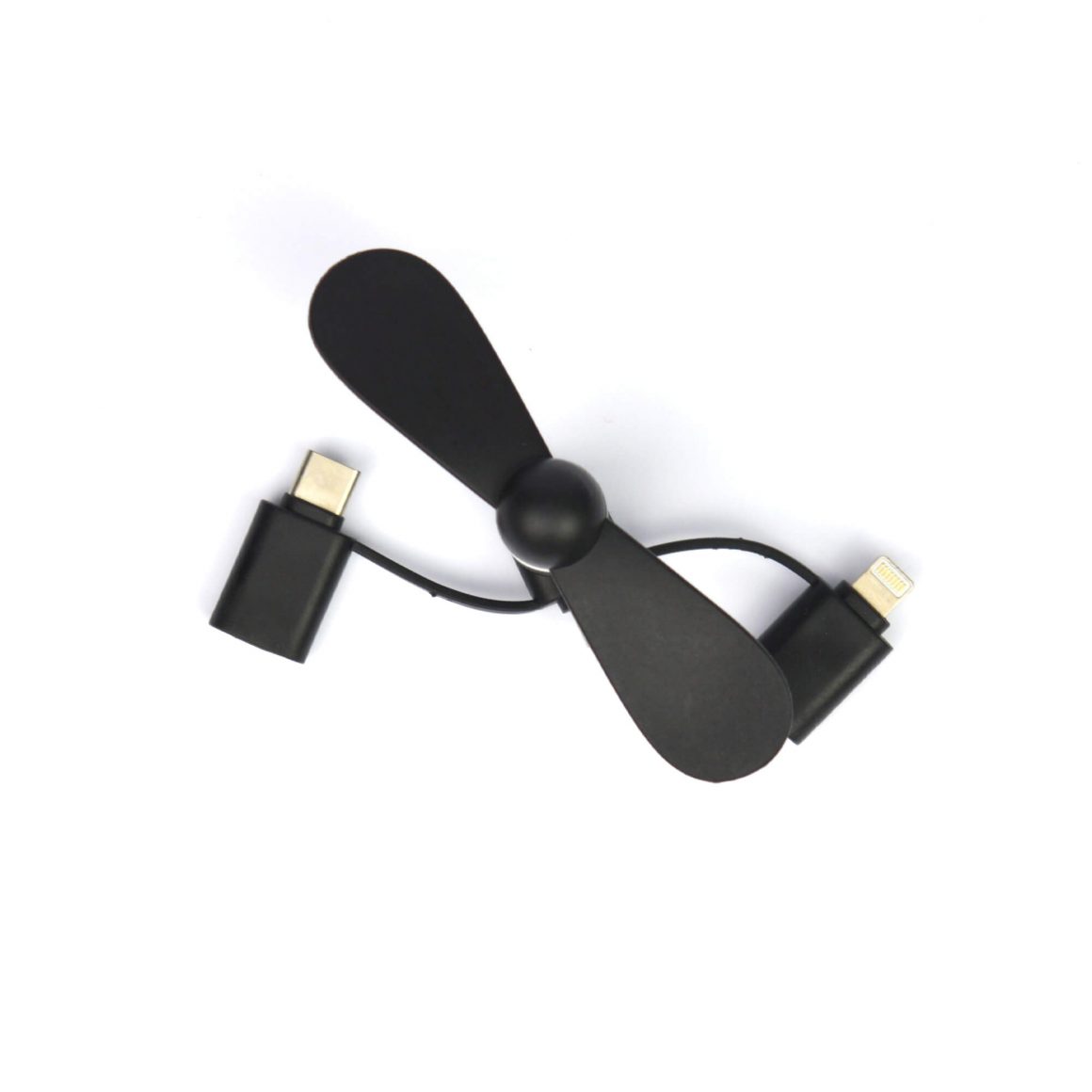 USB Fan – USB Catalogue