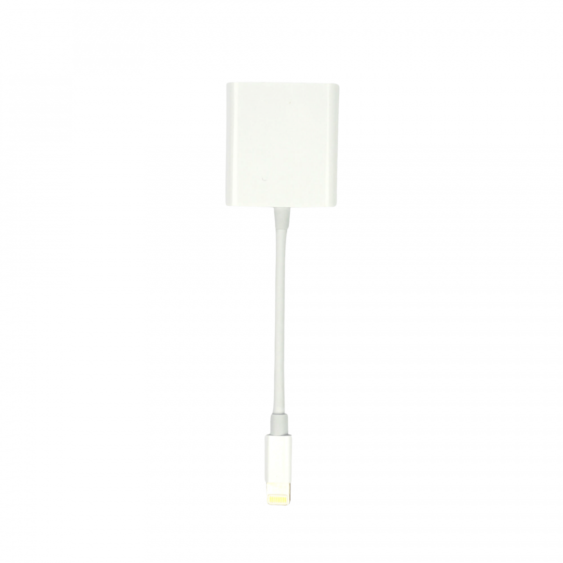 iPhone Splitter – USB Catalogue