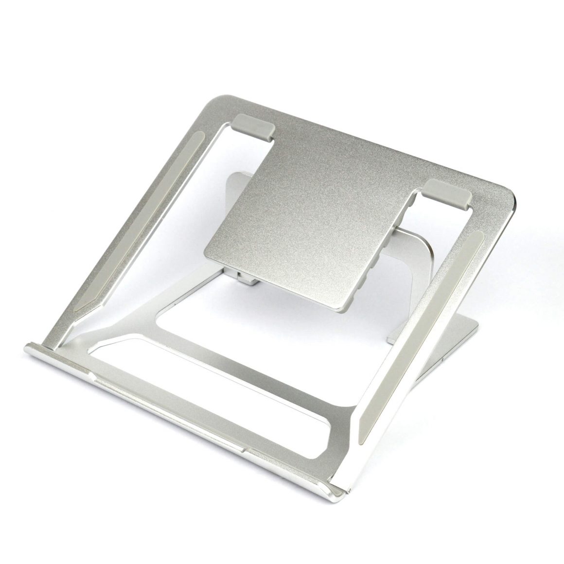Laptop Stand – USB Catalogue